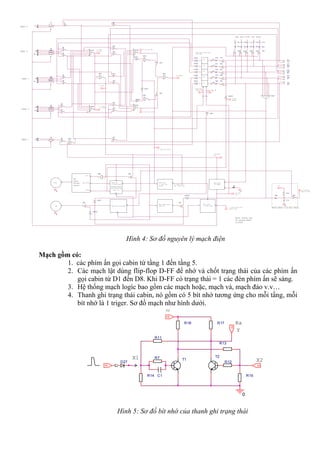 Thang may | PDF