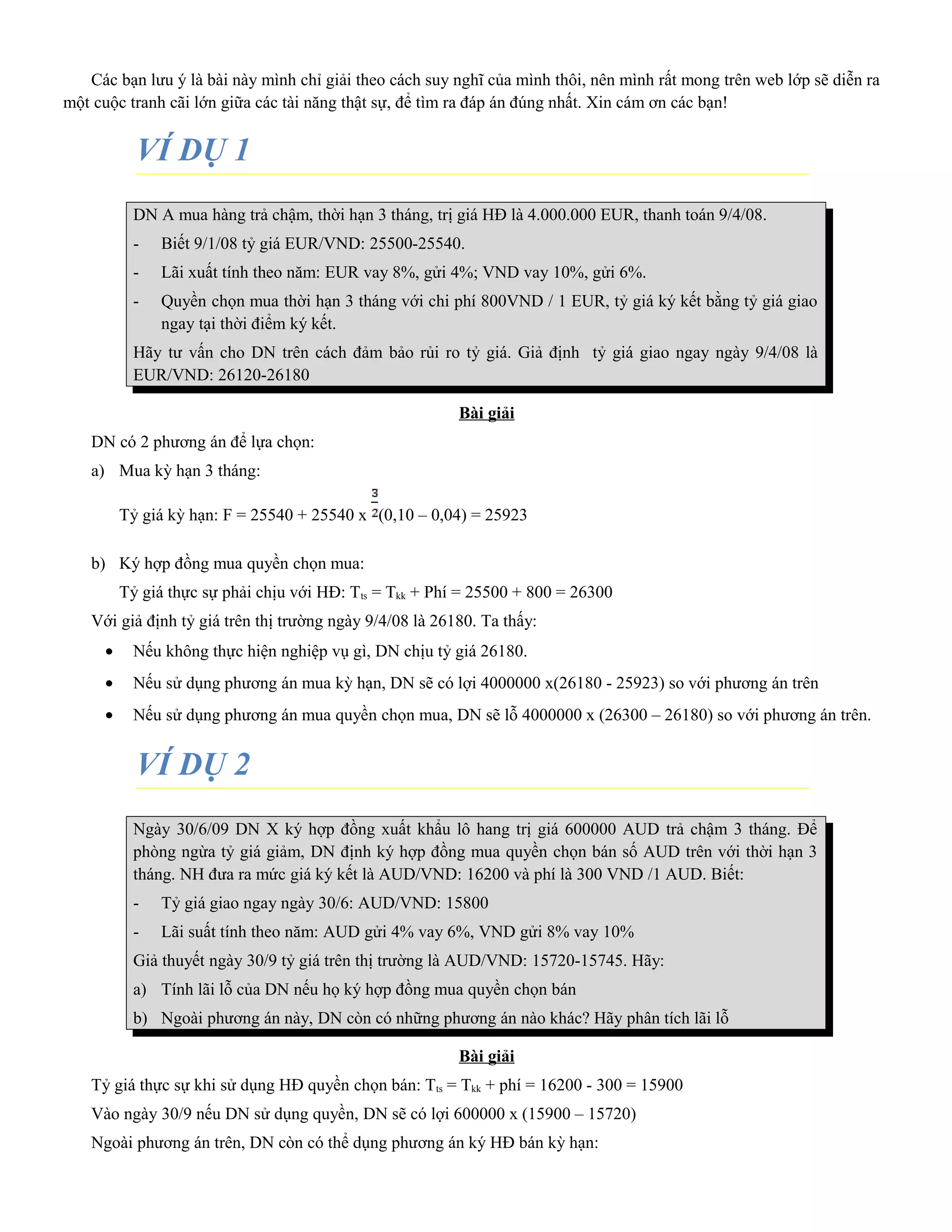 Thanh toan-quoc-te | DOC