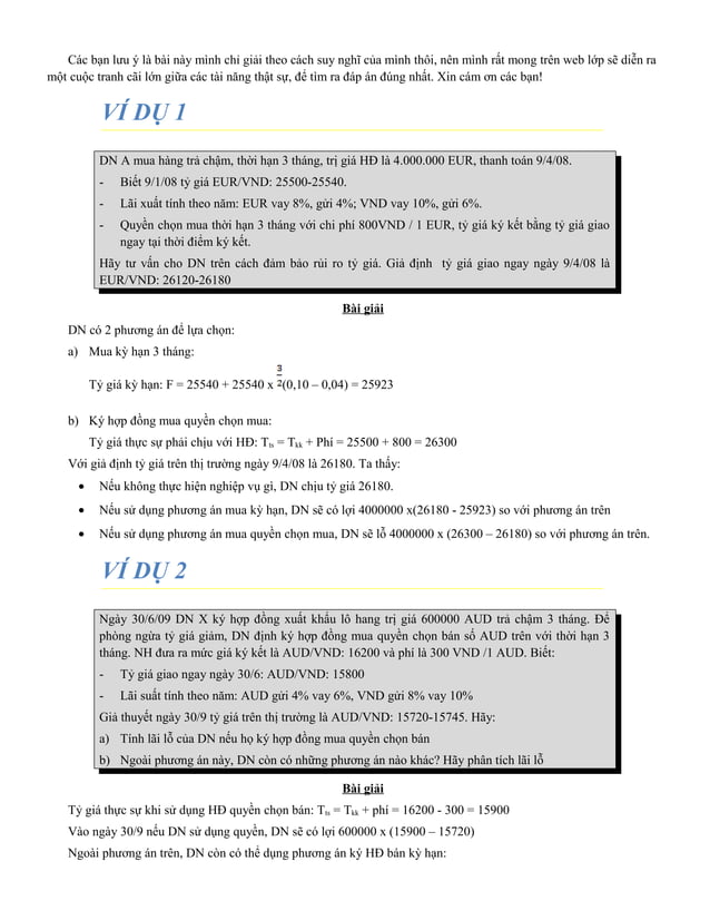 Thanh toan-quoc-te | DOC