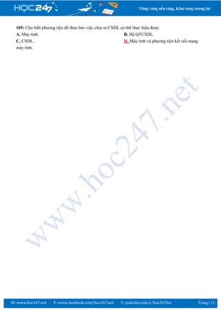 thanhcong tin hoc.pdf