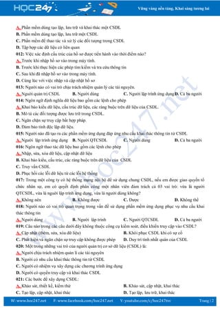 thanhcong tin hoc.pdf