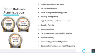 Thanh Mai Solution brochures - introduction | PPT