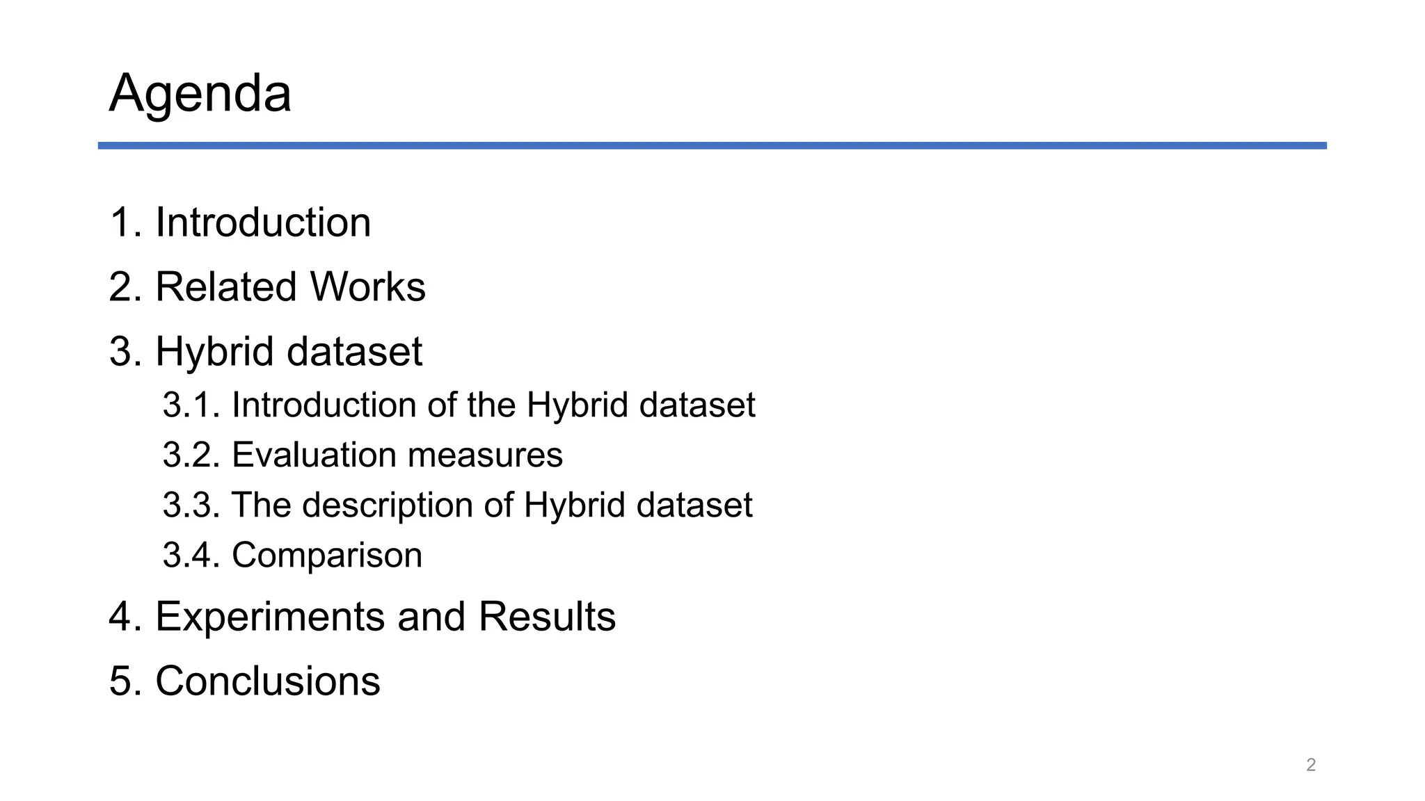 Robustness Of Deep Learning Mode Ls Pptx