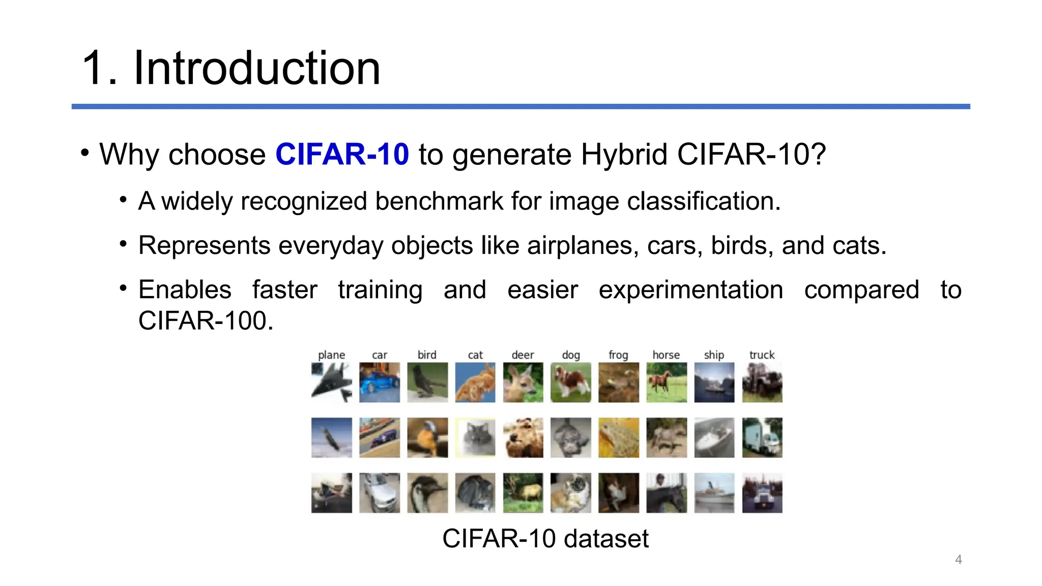 Robustness Of Deep Learning Mode Ls Pptx