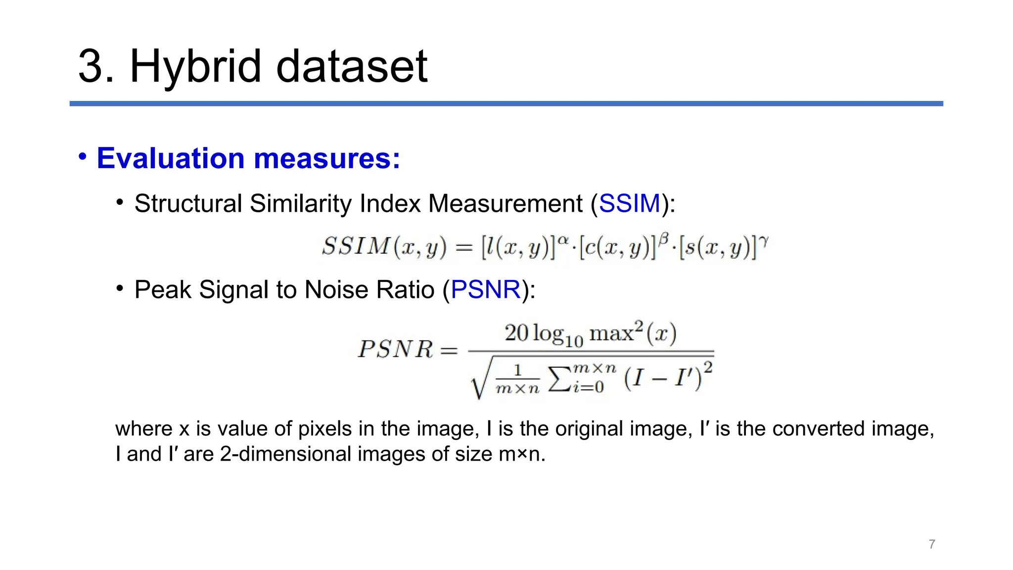 Robustness Of Deep Learning Mode Ls Pptx
