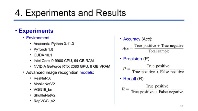 Robustness of Deep learning mode ls.pptx