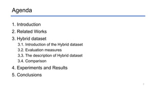 Robustness of Deep learning mode ls.pptx | Graphics Software | Computer Software and Applications