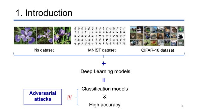 Robustness of Deep learning mode ls.pptx