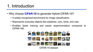 Robustness of Deep learning mode ls.pptx