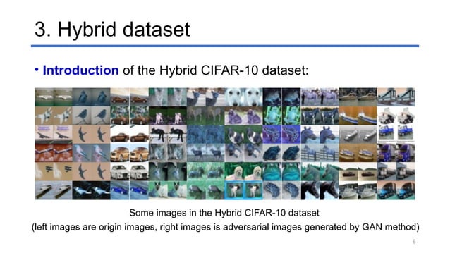 Robustness of Deep learning mode ls.pptx