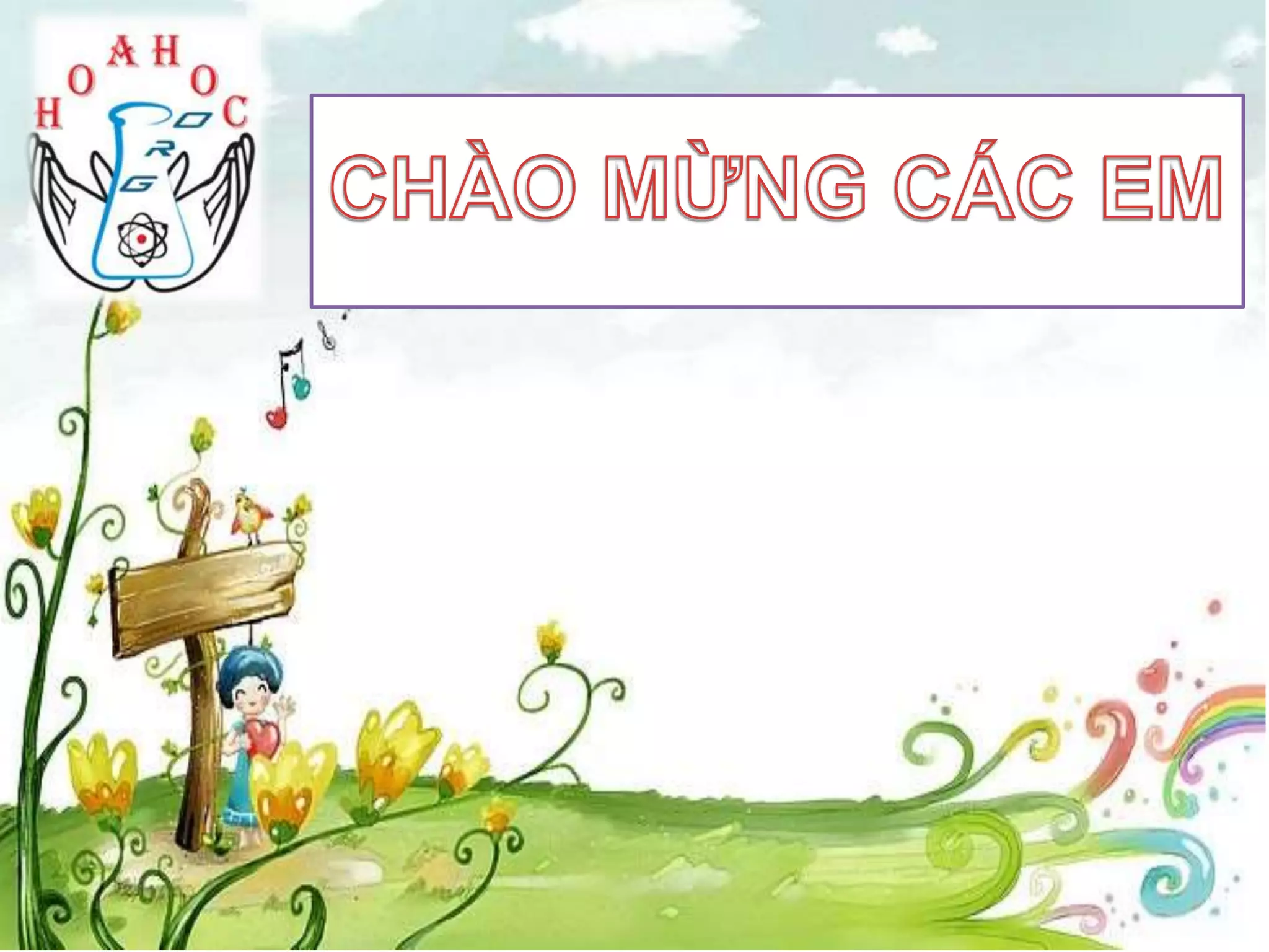 Thanh phan nguyen tu - k38.201.012- truongngocdieu | PPT