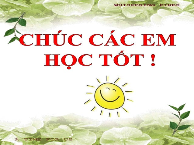 Thanh phan nguyen tu - k38.201.012- truongngocdieu | PPT