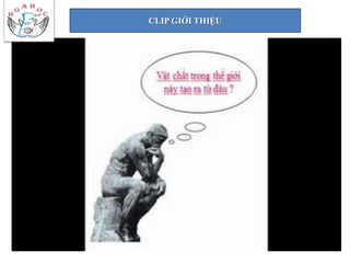 Thanh phan nguyen tu - k38.201.012- truongngocdieu | PPT