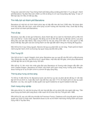 Tong quan ve thanh pho barcelona tay ban nha .docx