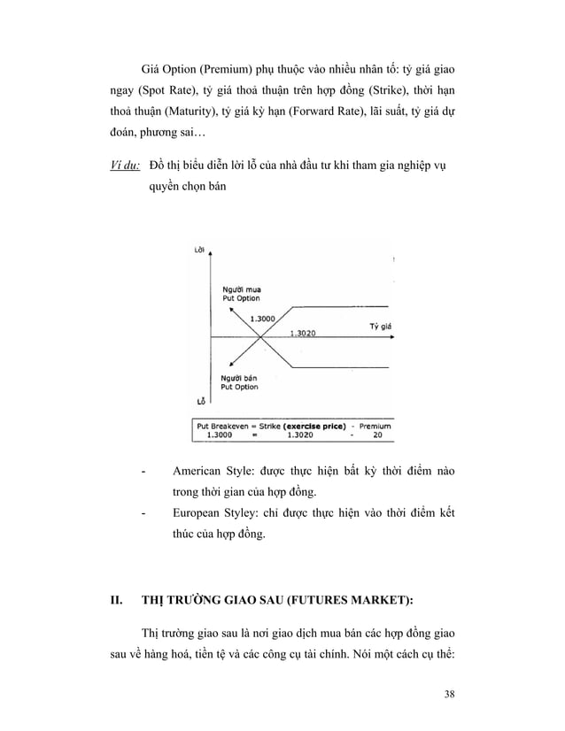 Thanh toan quoc te | PDF