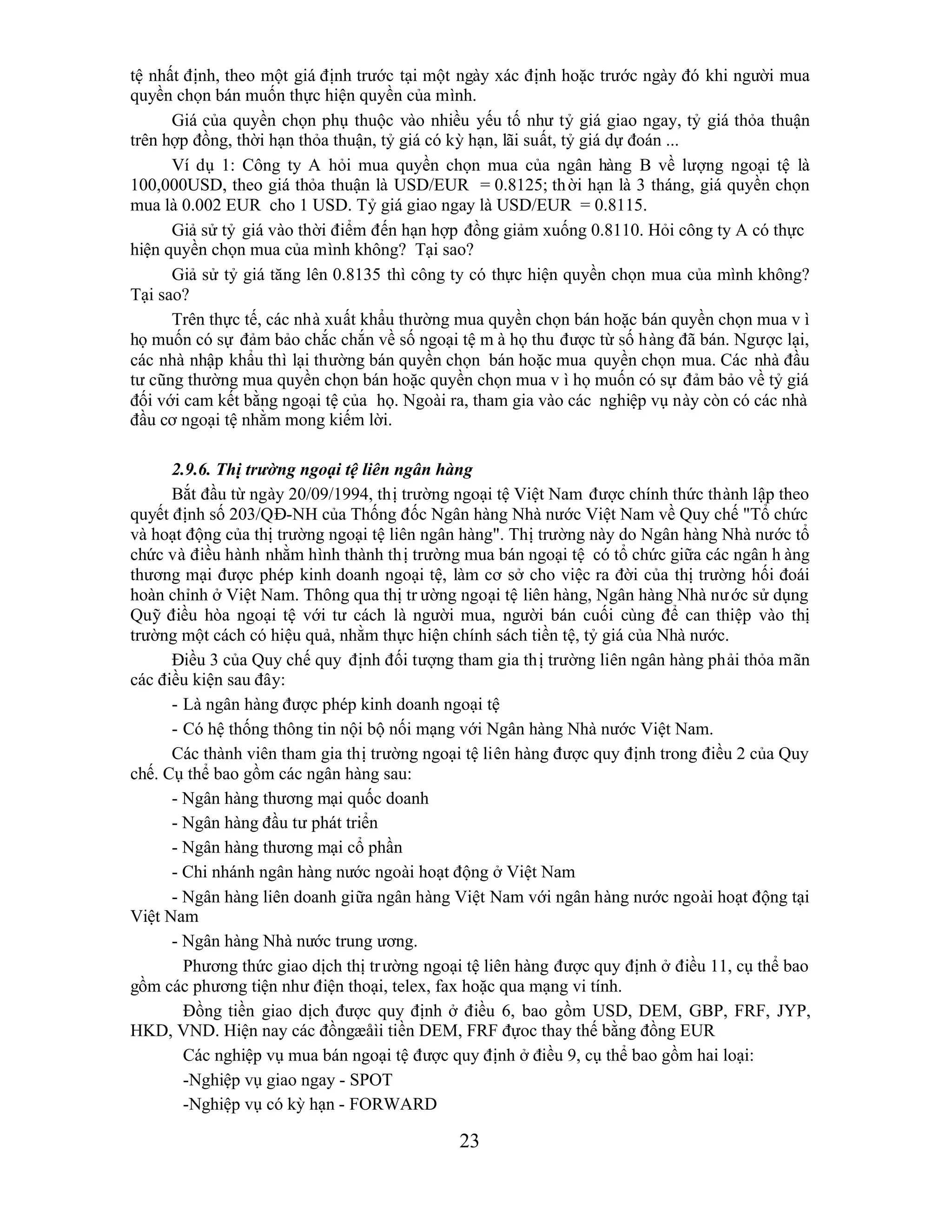 Thanh Toan quoc te.pdf