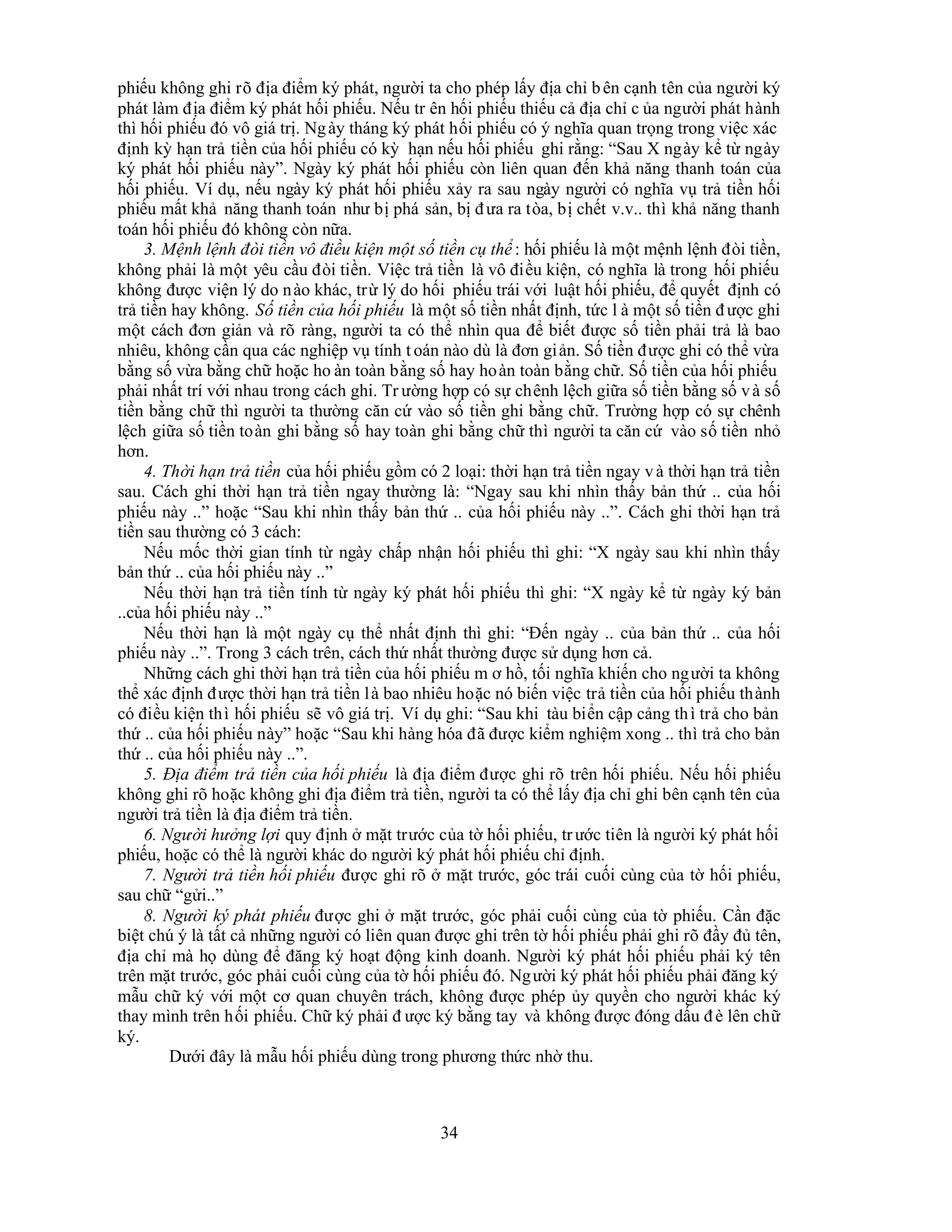 Thanh Toan quoc te.pdf