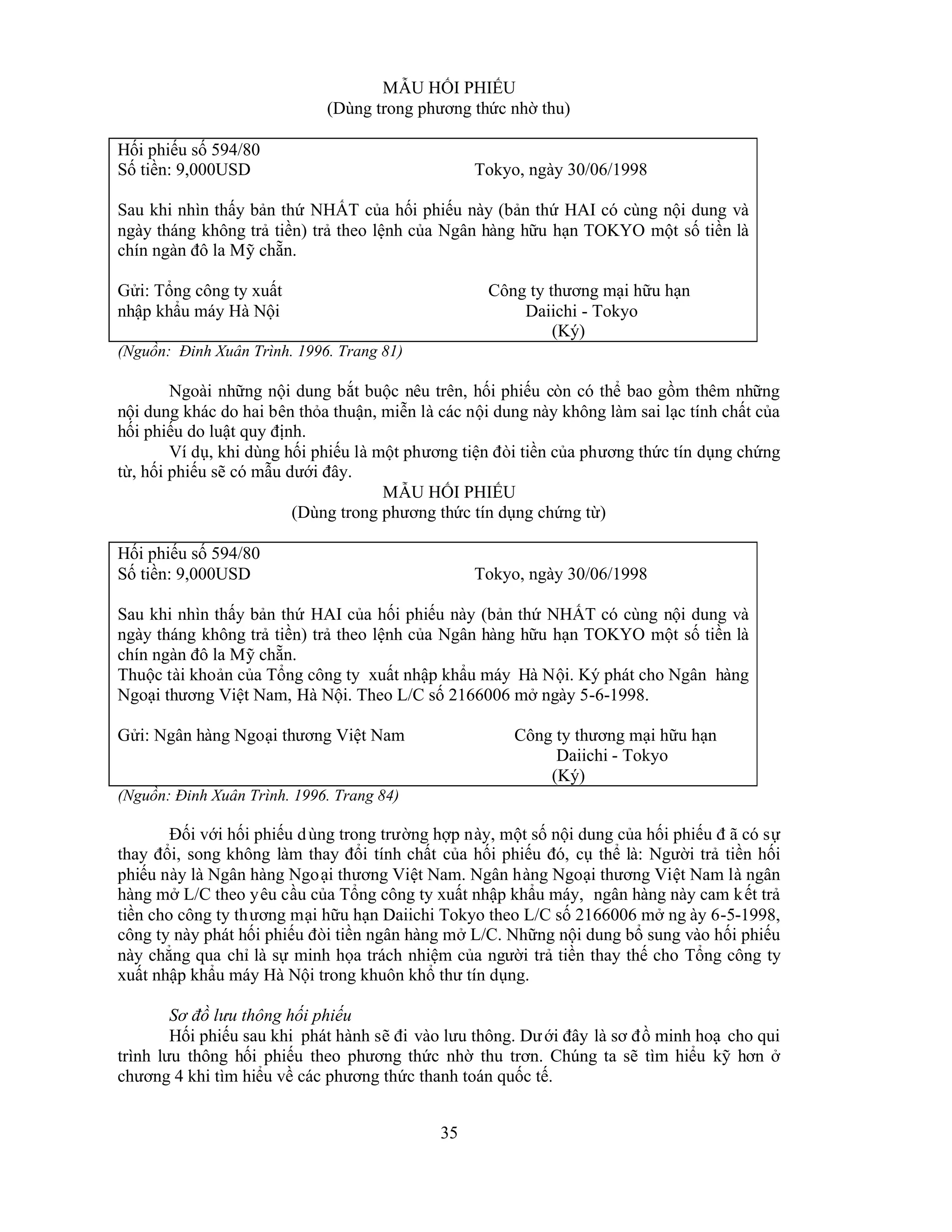 Thanh Toan quoc te.pdf