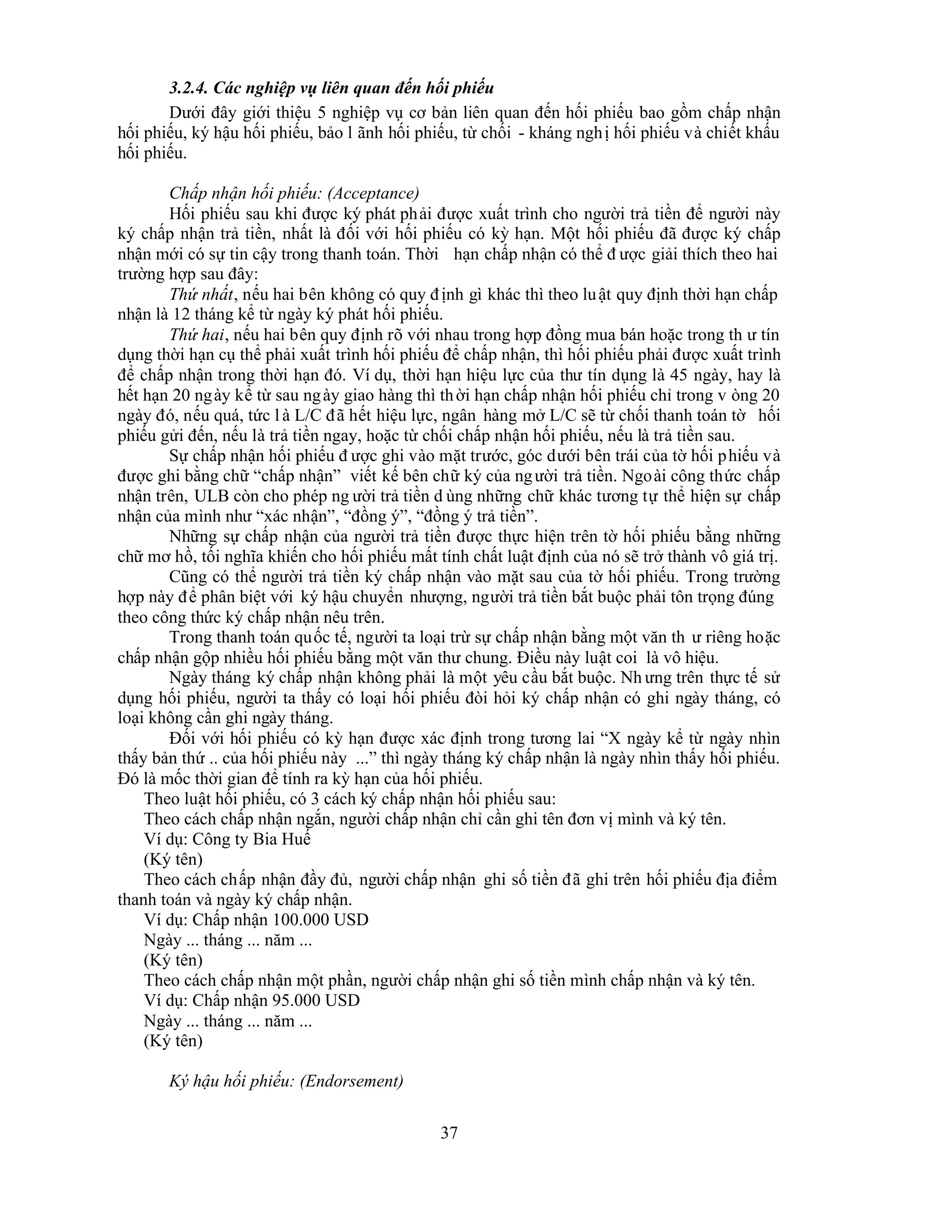 Thanh Toan quoc te.pdf