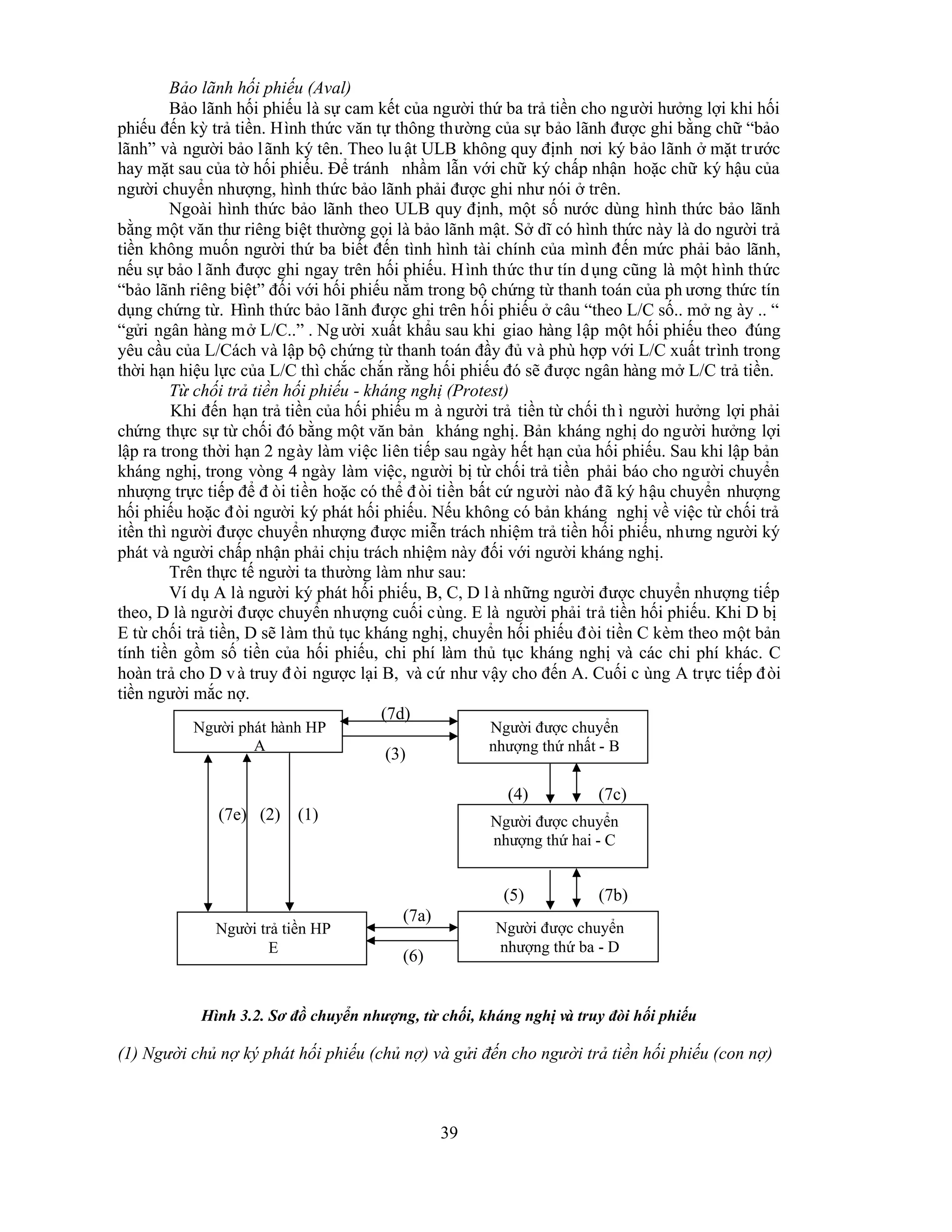 Thanh Toan quoc te.pdf