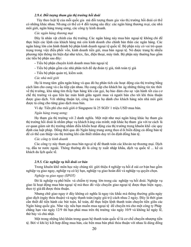 Thanh Toan quoc te.pdf