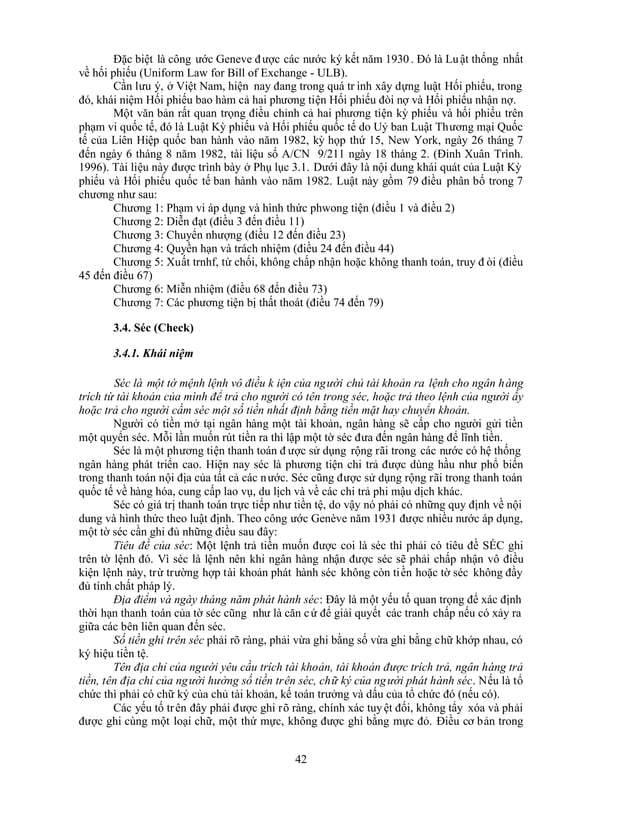 Thanh Toan quoc te.pdf