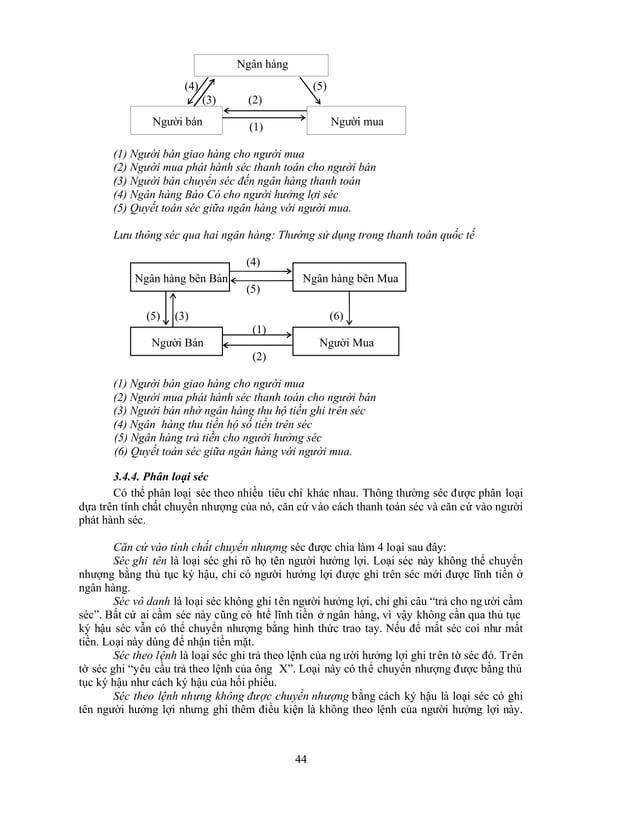 Thanh Toan quoc te.pdf