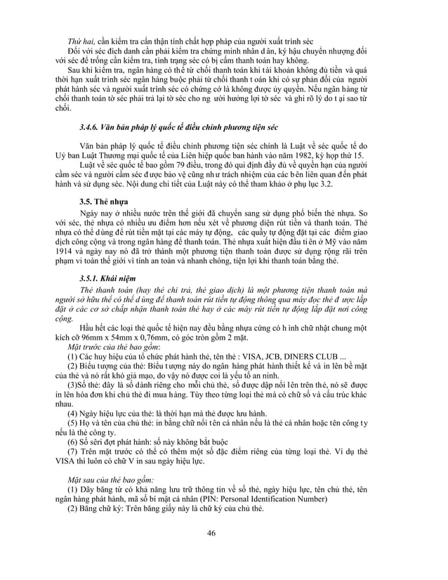 Thanh Toan quoc te.pdf