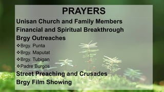 Thank-you-for-the-cross-There-is-none-like-you-Give-us-clean-hands.pptx