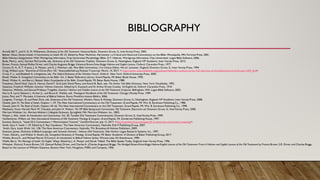 Isaiah 53 (Is 52:13-53:12) Bible Study Slideshow | PDF