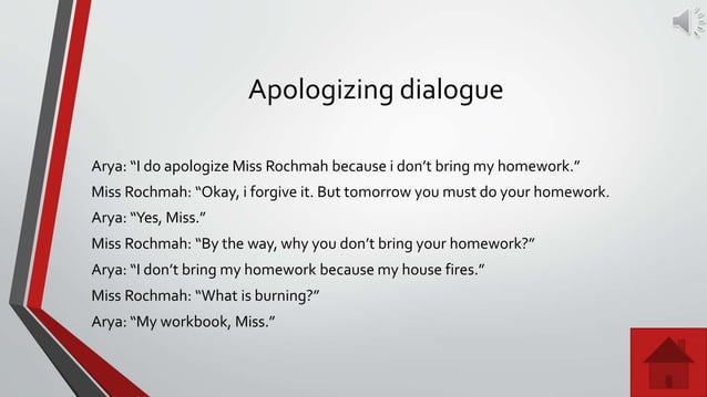 Thanking and Apologizing.pptx