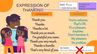 Thanking and Apologizing PPT.pptx