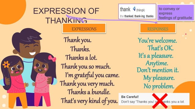 Thanking and Apologizing PPT.pptx