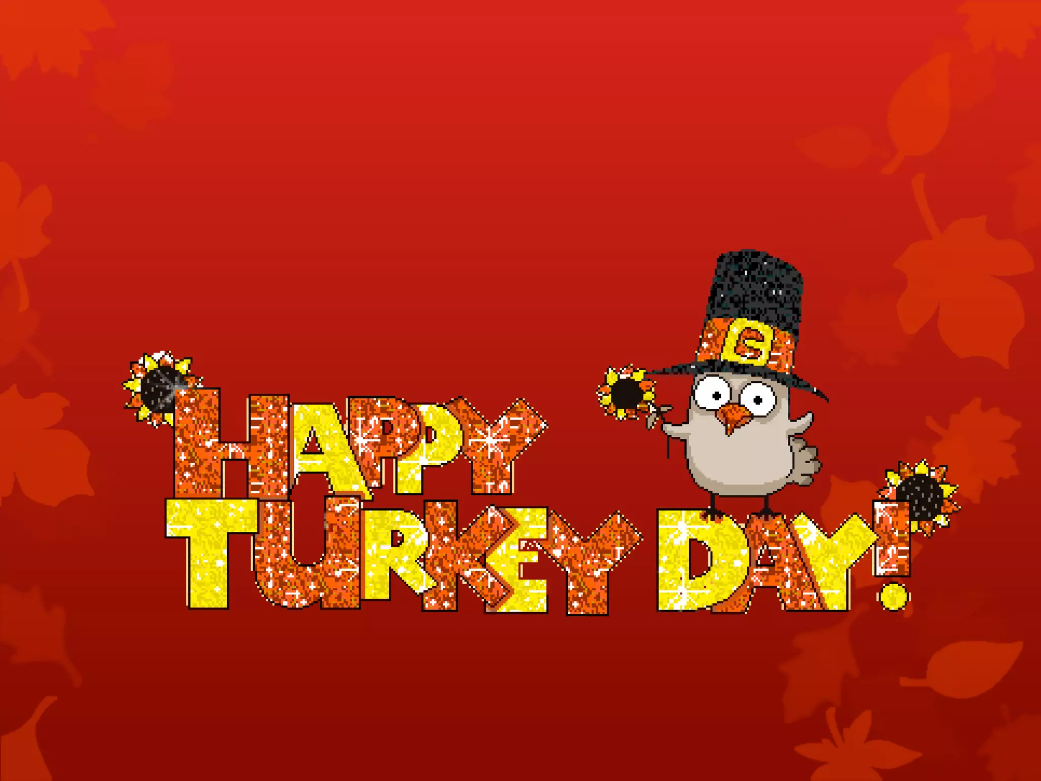 History of Thanksgiving | PPTX