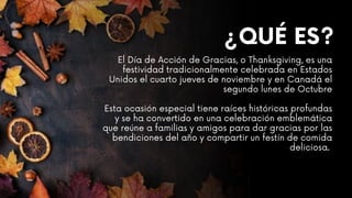 Thanksgiving.pdf