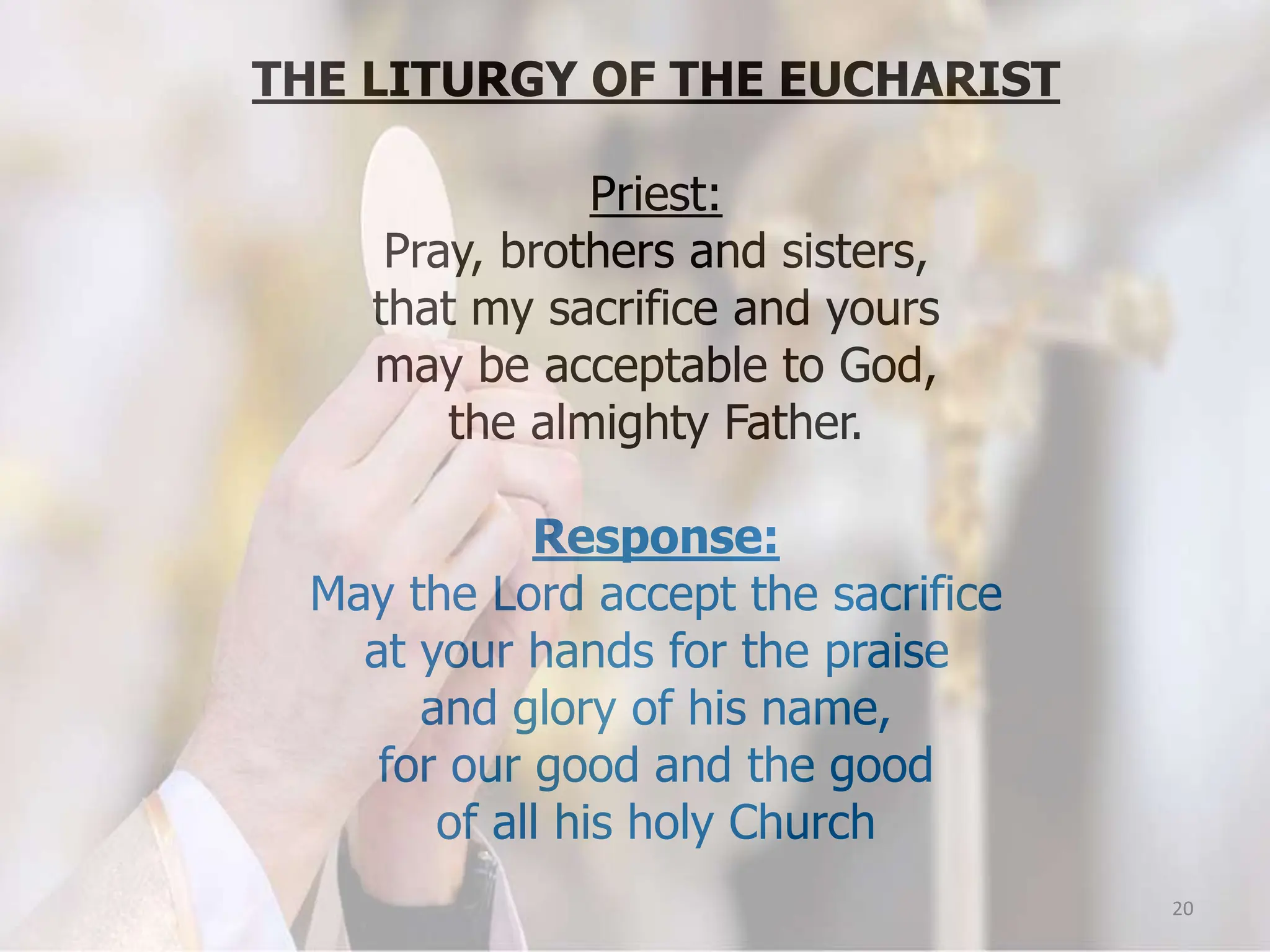 THANKSGIVING-MASS-75TH-FOUNDING-ANNIVERSARRY.pptx