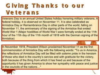 Thanksgiving november-themed-writing-activities | PPT