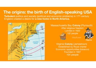 Thanksgiving 2020 | PDF