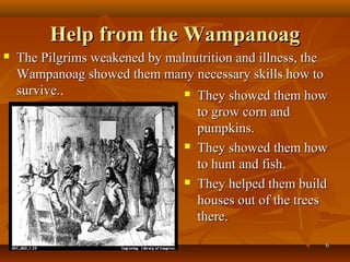 Thanksgiving day | PPT