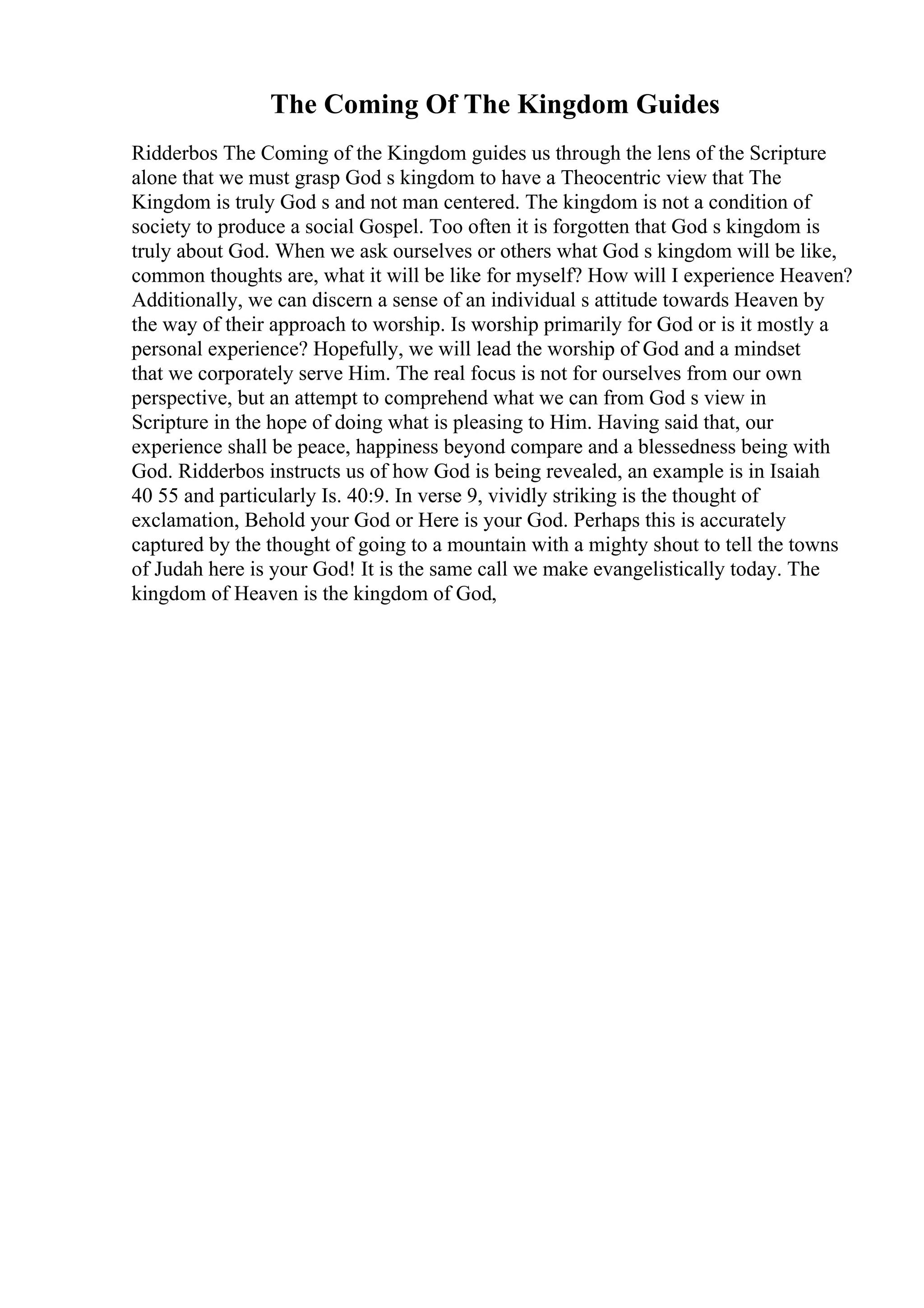 Thanksgiving Essay Topics. Writing Prompts for Kids about Thanksgiving ...