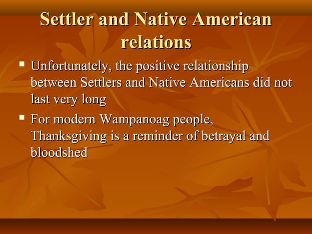 thanksgiving-presentation-ppt
