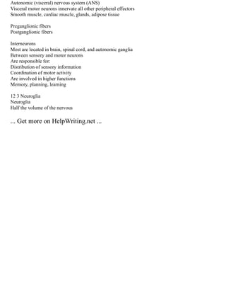 Thanksgiving Writing Templates - Made By Teac | PDF