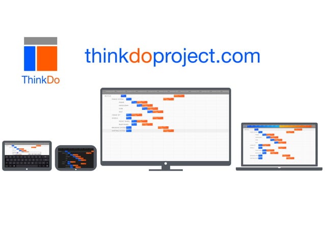 ThinkDo Project How-to Video | PDF | Operating Systems | Computer ...