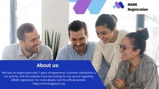 Code NIC 2008 - NIC Code For Kirana Shop | PDF