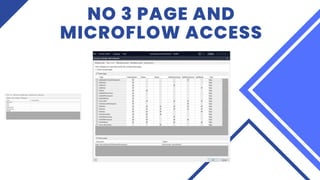 mobile application development presentation finals | PPT