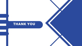 mobile application development presentation finals | PPT