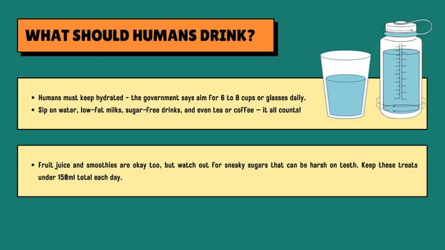Debunking Nutrition Myths: Separating Fact from Fiction" | PDF