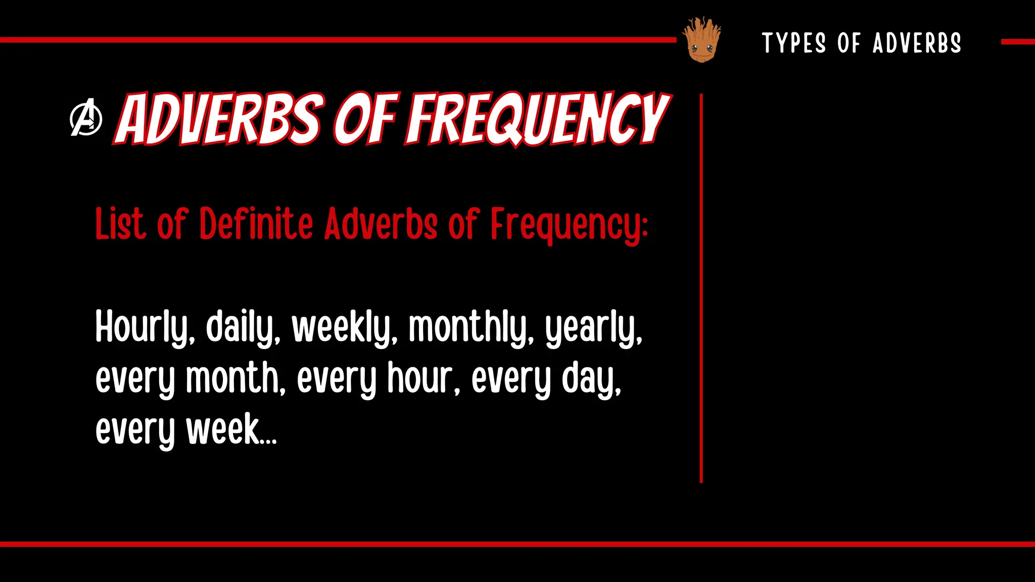 ENGLISH 4 - Presentation about Types of Adverbs.pdf