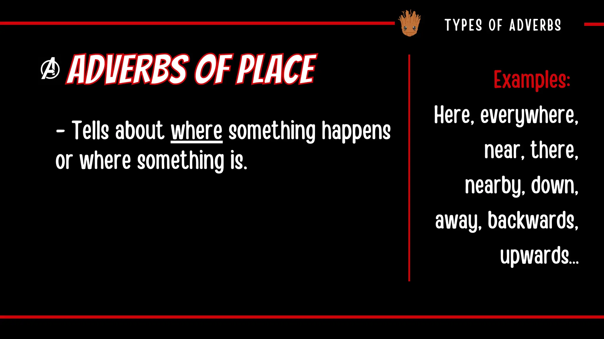 ENGLISH 4 - Presentation about Types of Adverbs.pdf