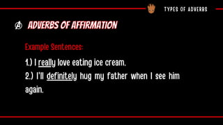 ENGLISH 4 - Presentation about Types of Adverbs.pdf